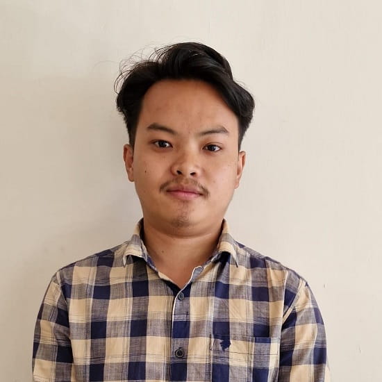 Sikkim Cooperative Union