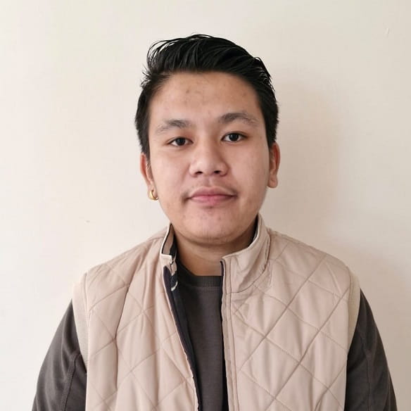 Sikkim Cooperative Union