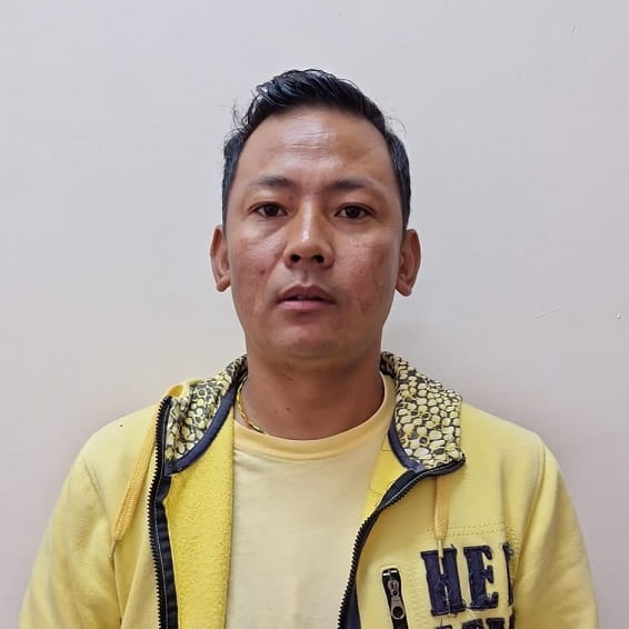 Sikkim Cooperative Union