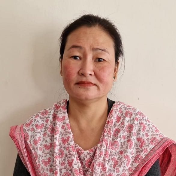 Sikkim Cooperative Union
