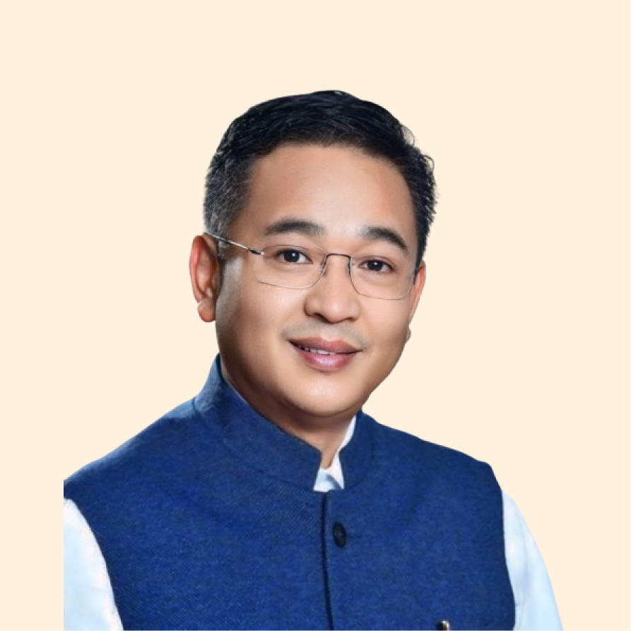 Sikkim Cooperative Union