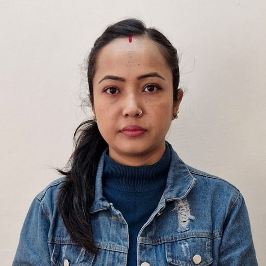 Sikkim Cooperative Union