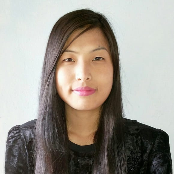 Sikkim Cooperative Union