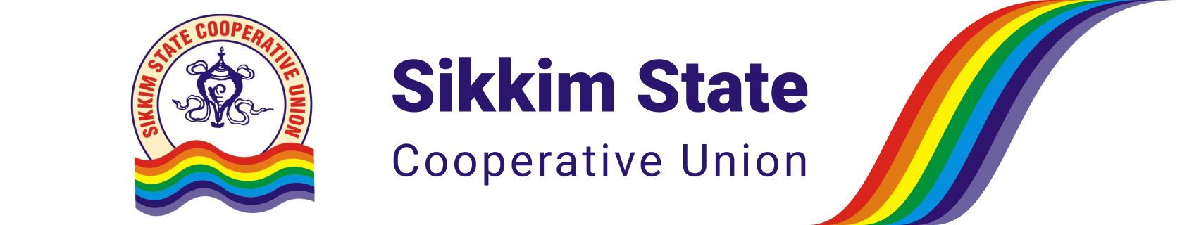 Sikkim Cooperative Union