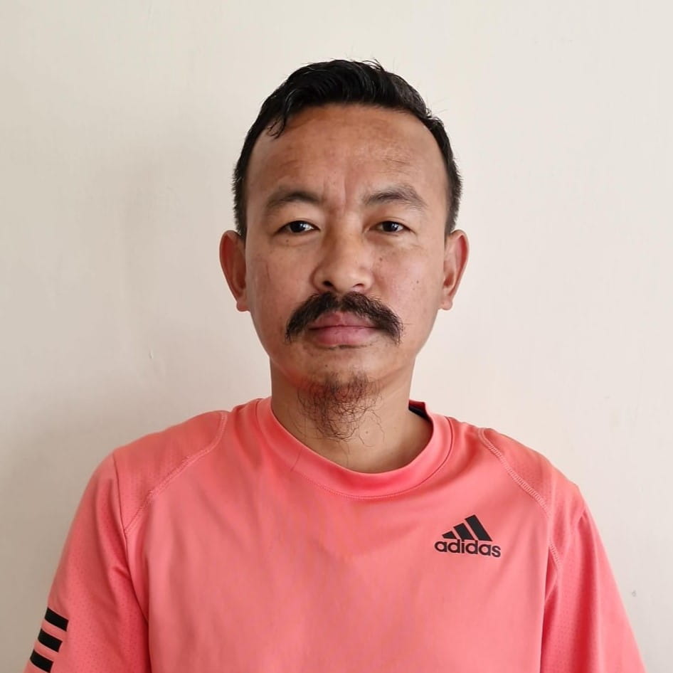 Sikkim Cooperative Union
