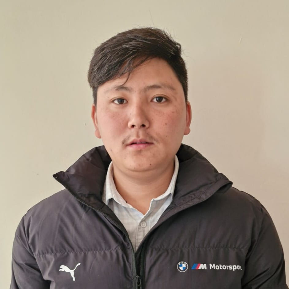 Sikkim Cooperative Union
