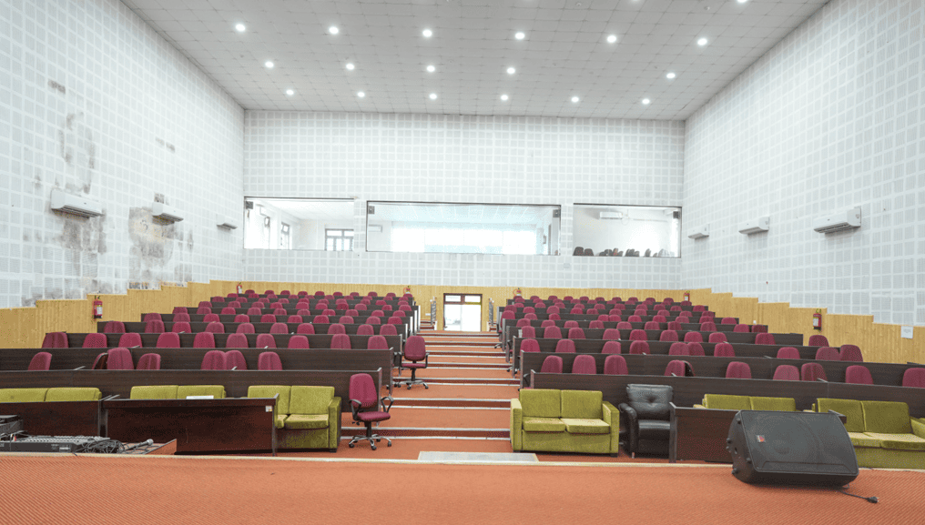 Sikkim Cooperative Union