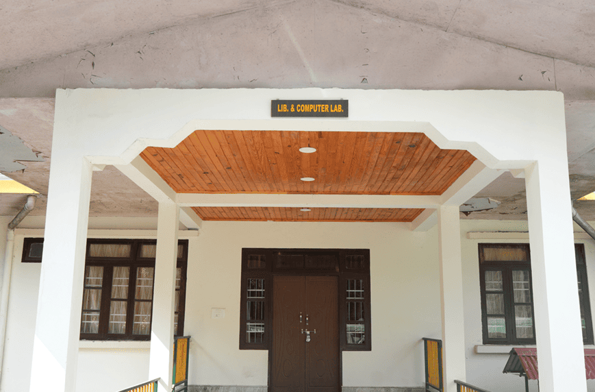 Sikkim Cooperative Union