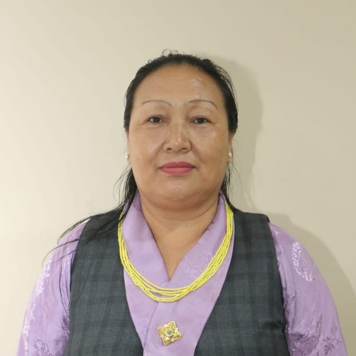 Sikkim Cooperative Union