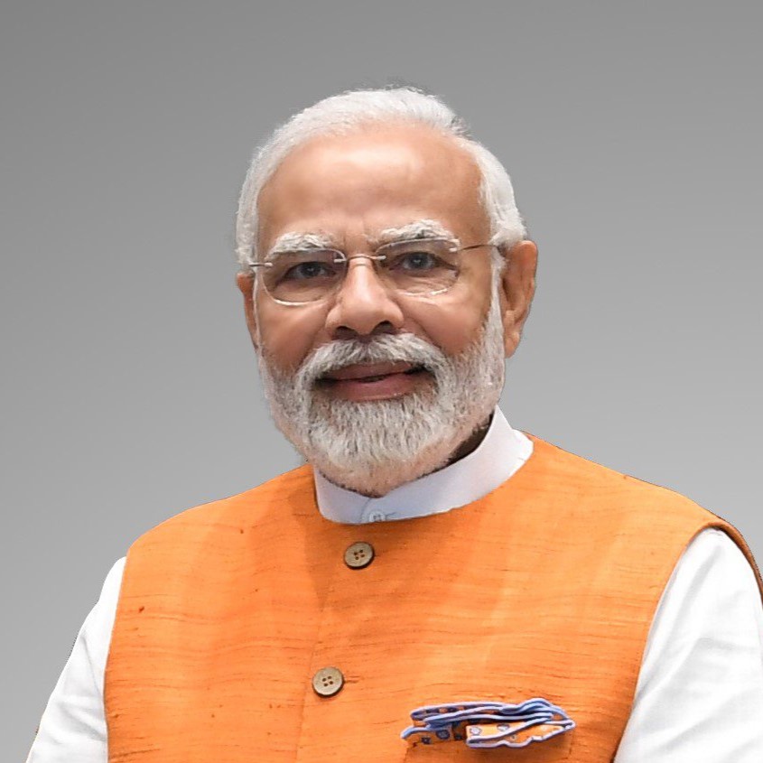 Sikkim Cooperative Union