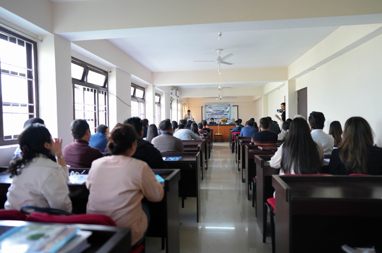 Sikkim Cooperative Union