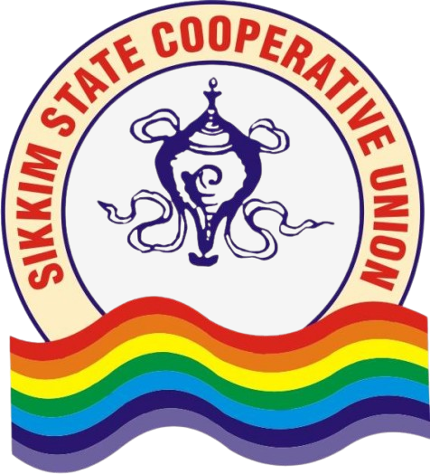Sikkim Cooperative Union