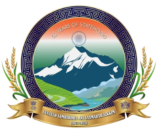 Sikkim Cooperative Union